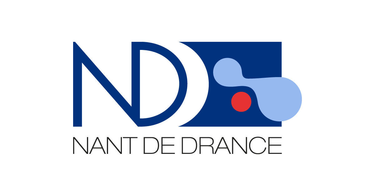 Tableau de flux de trésorerie - Rapport de gestion 2022